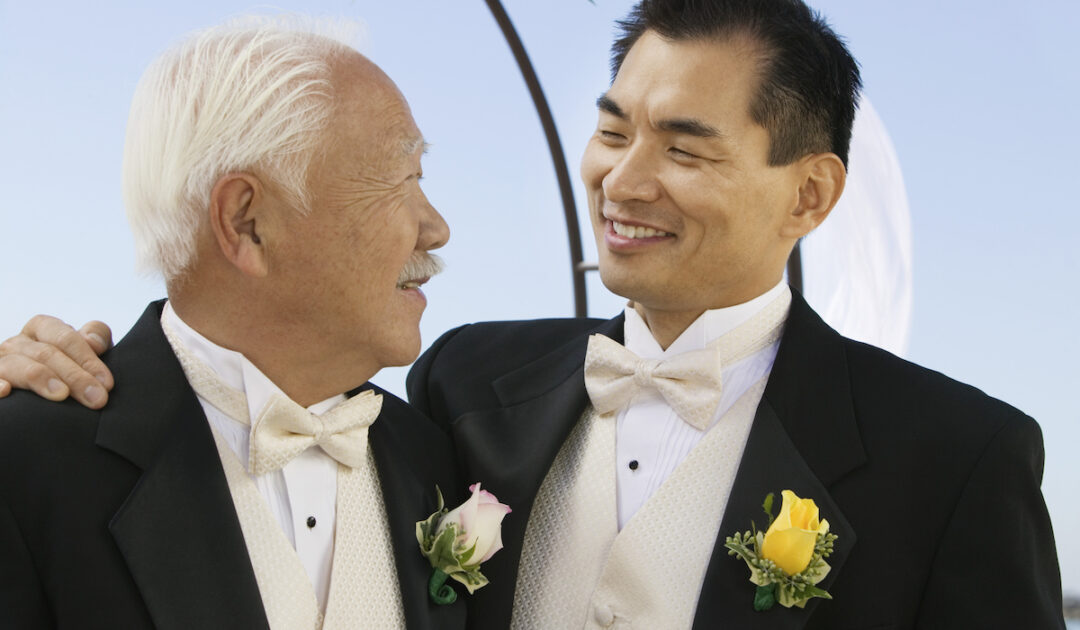 What Does The Father Of The Groom Wear - My White Sand Wedding